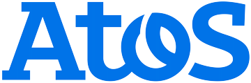 Our Group | Atos Group